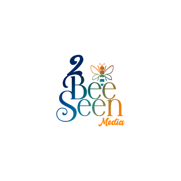Bee Seen Designs