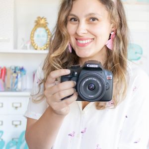 Cathy Cardona Photography LLC