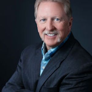 Dave Small Photography