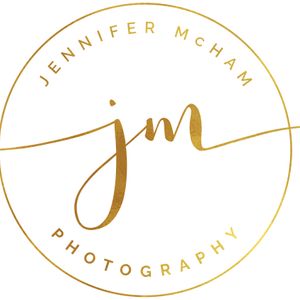 Jennifer McHam Photography