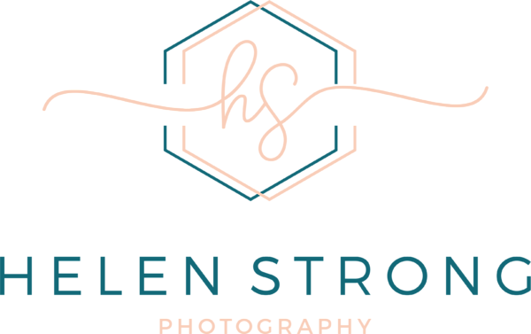 Helen Strong Photography