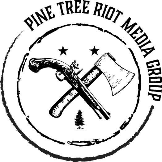 PTR Media Group - A Wise Men Company