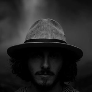 Alessio Pinna