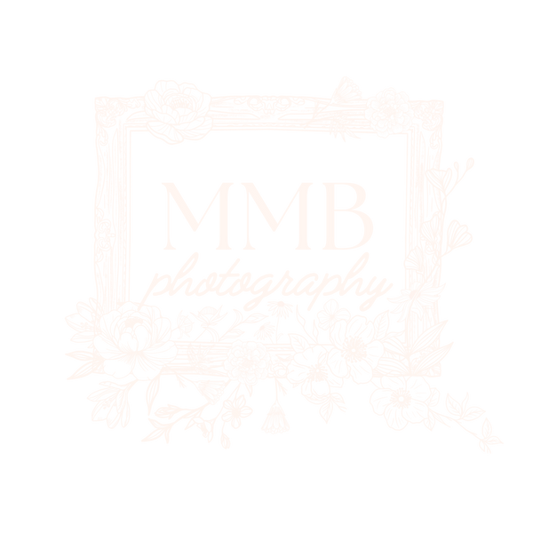 MMB Photography