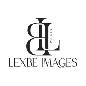 Lexbe Images
