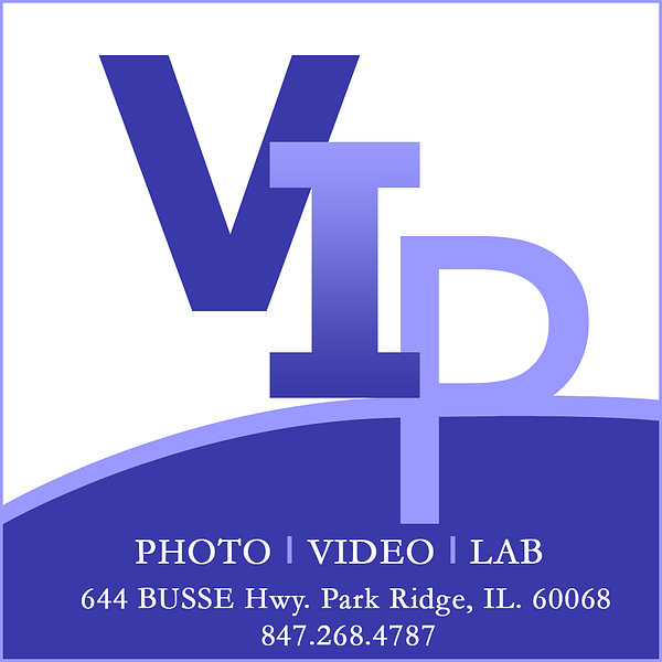 VIP Pro Lab and Video
