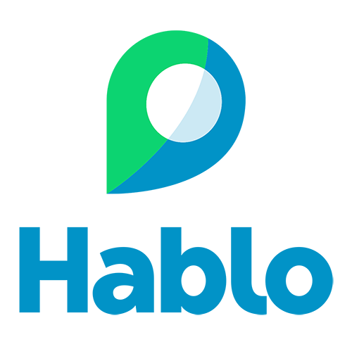 Hablo Ltd