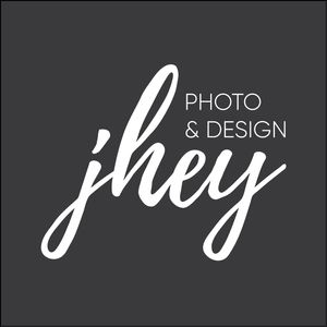Jhey Photo LLC