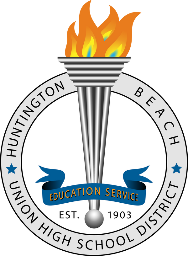 Huntington Beach Union High School District