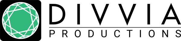 DIVVIA Productions, LLC.