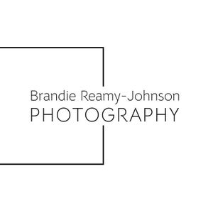 Brandie Reamy-Johnson Photography