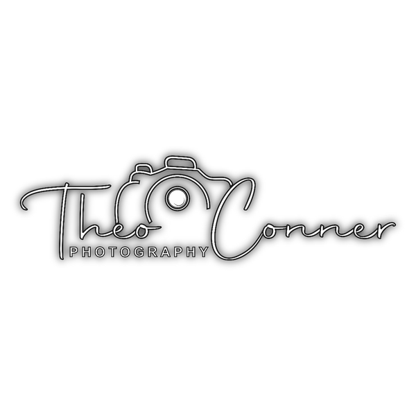 Theo Conner Photography