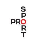 ProSport Photos