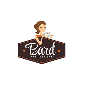 Bard Photography