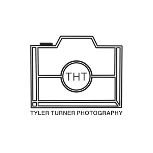 Tyler Turner Photography
