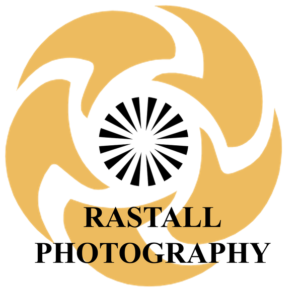 Rastall Photography