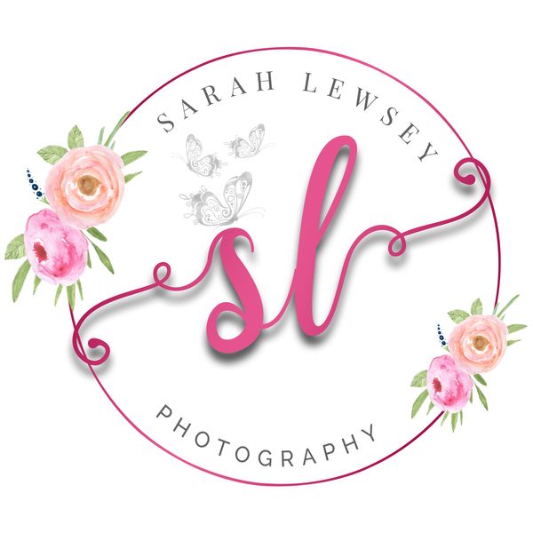Sarah Lewsey Photography
