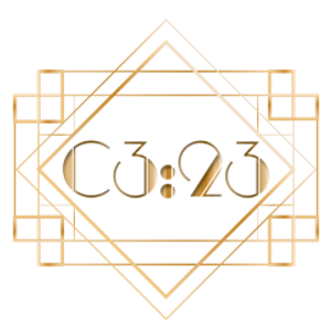 Studio C323