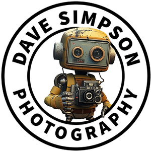 Dave Simpson Photography