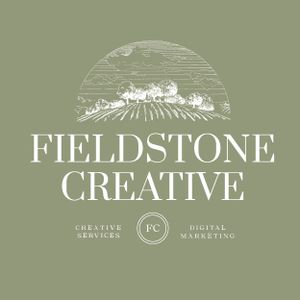 Fieldstone Creative LLC