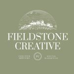 Fieldstone Creative LLC