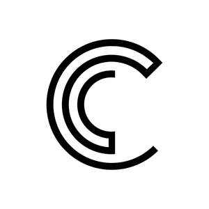 The Cultivated Co.