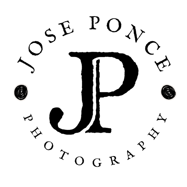 Jose Ponce