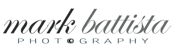 Mark Battista Photography