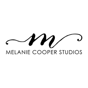 Melanie Cooper Studios
