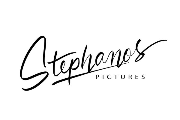 Stephanos Pictures