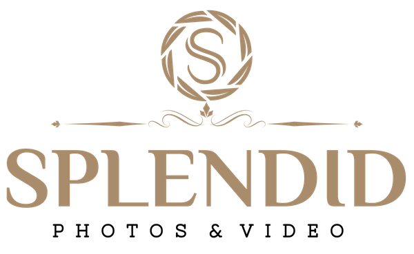 SPLENDID Photos & Video