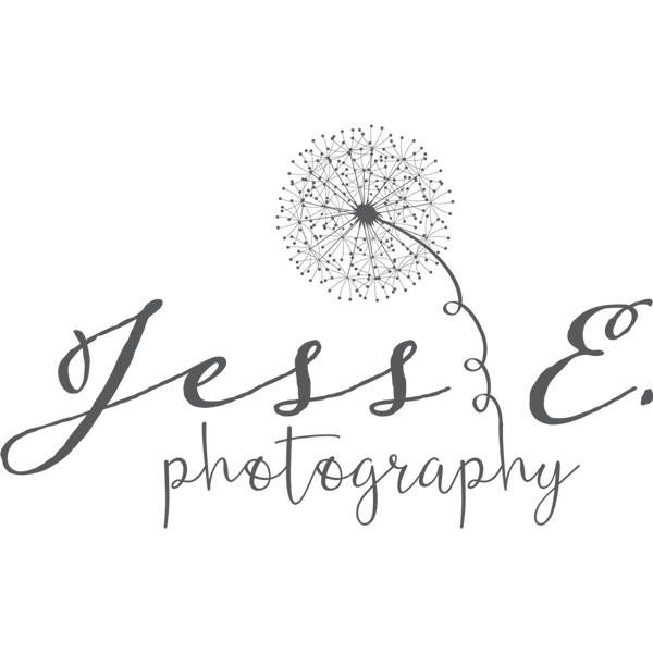 Jess E. Photography