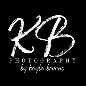 KB Photography