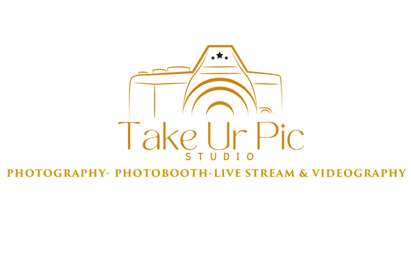 Take ur Pic Studio