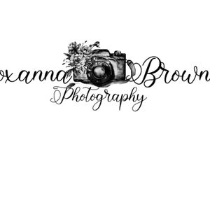 Browning Photography