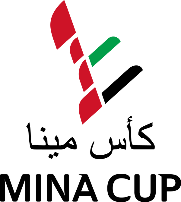 Mina Cup