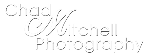 Chad Mitchell Photography, LLC