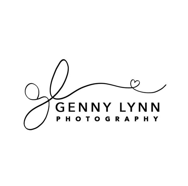 Genny Lynn Photography