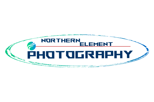 Northern Element Photography