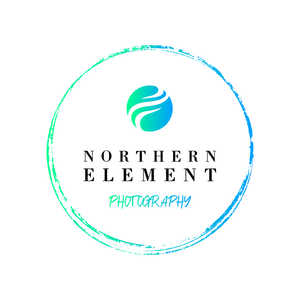 Northern Element Photography