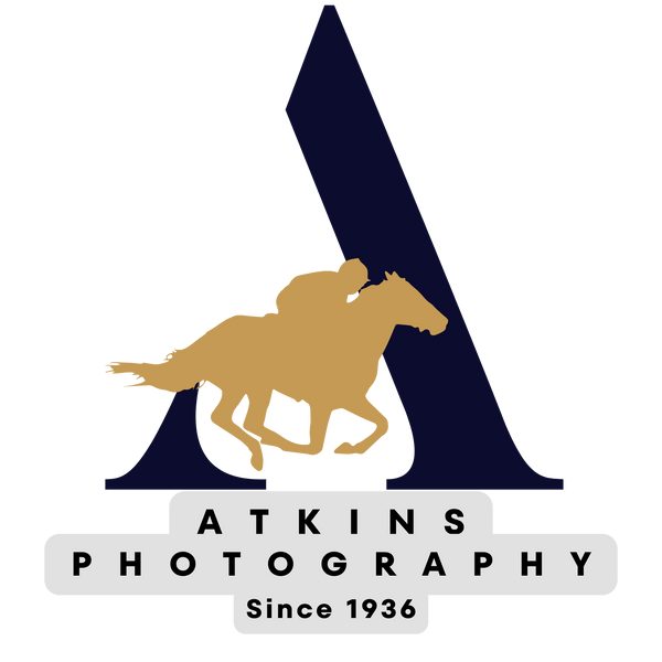 Atkins Photography
