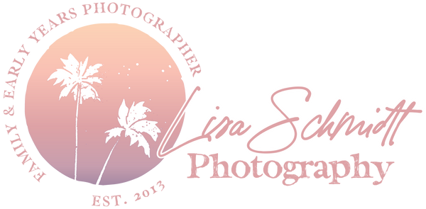 Lisa Schmidt Photography