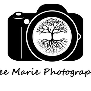 Tree Marie Photography