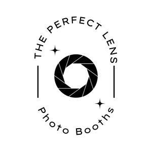 Perfect Lens Photo Booths