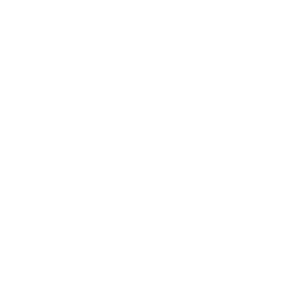 Paradise Visuals