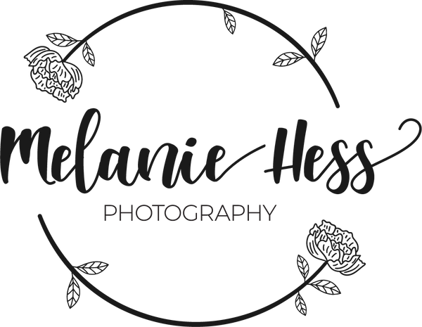 Melanie Hess Photography