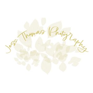 Jess Thomas Photography