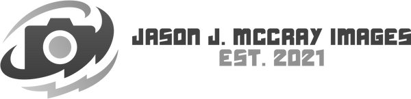 Jason J. McCray Images