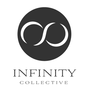 The Infinity Collective