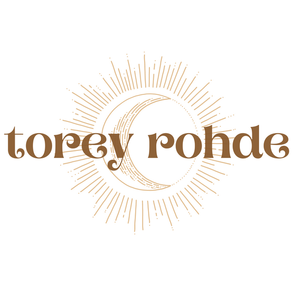 Torey Rohde Photography